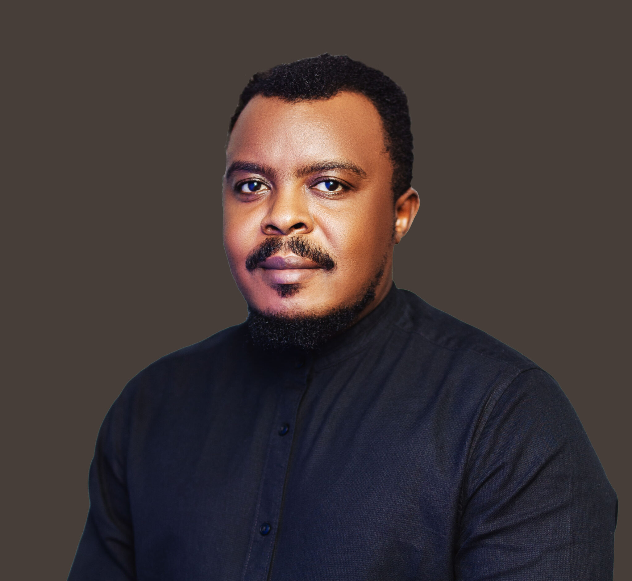 Our Team – AHC